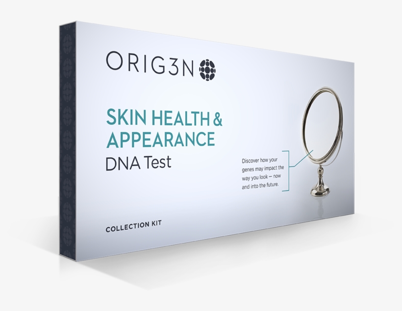 Download Genetic Testing | Transparent PNG Download | SeekPNG