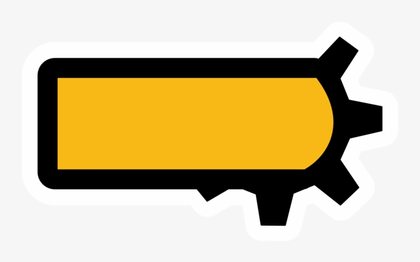 Computer Icons Download Pdf Apple Index Finger - Clip Art PNG Image ...