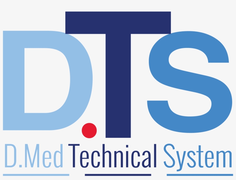 Dts Logo - Graphic Design PNG Image | Transparent PNG Free Download on ...