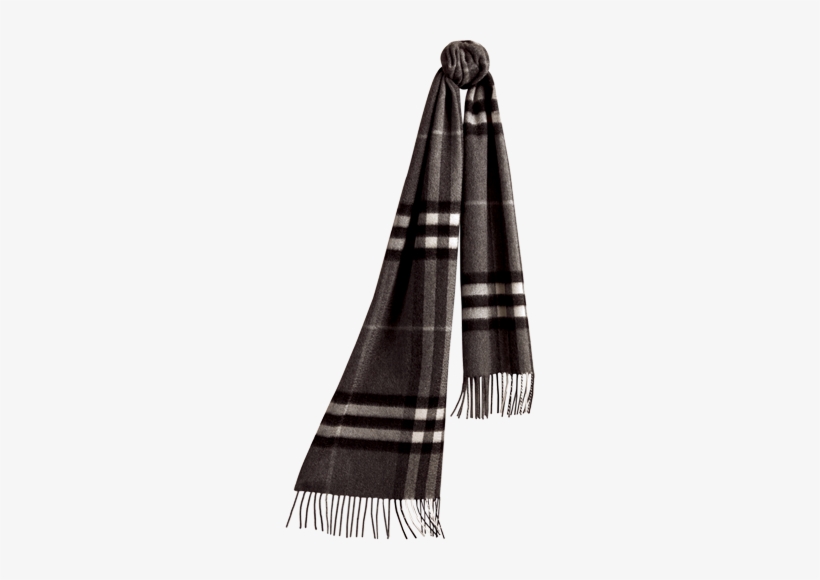 11-burberry - Scarf PNG Image | Transparent PNG Free Download on SeekPNG