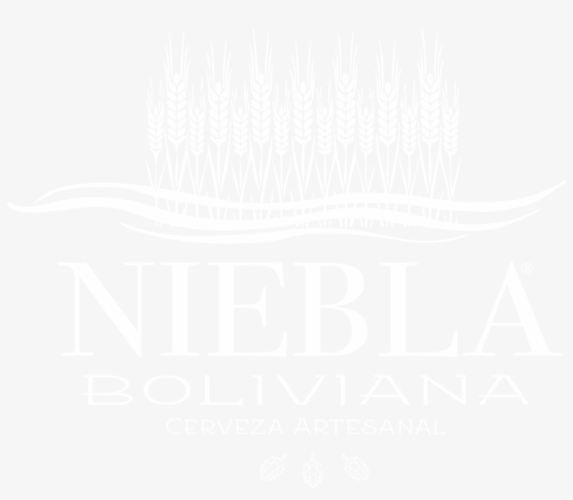 Product PNG Image | Transparent PNG Free Download on SeekPNG