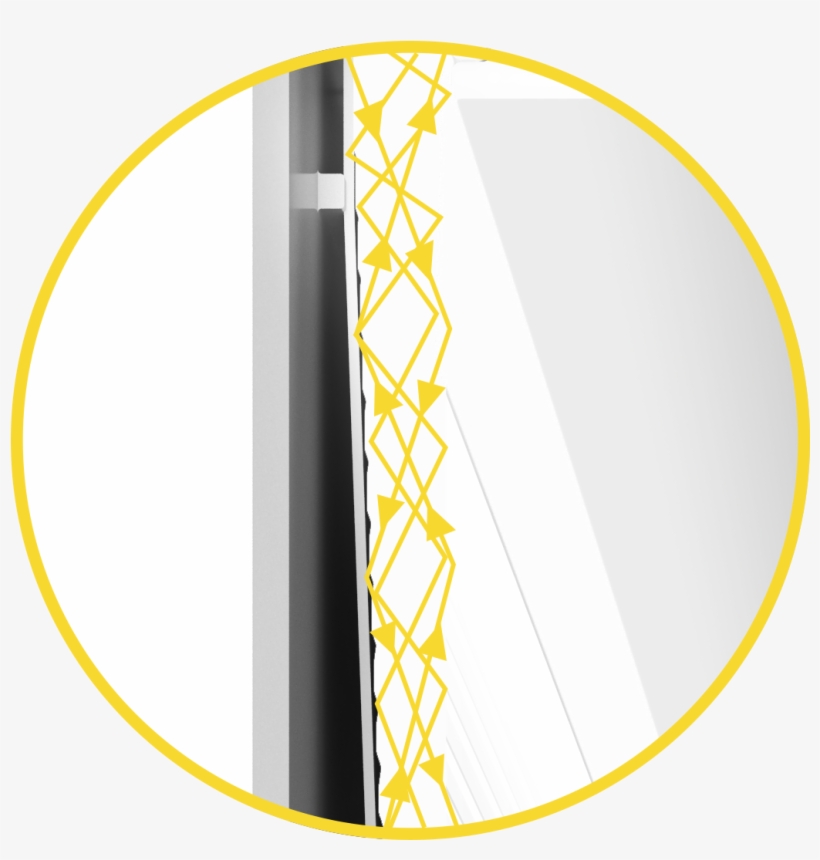 Inbox - Anidolic - 41 Club PNG Image | Transparent PNG Free Download on ...