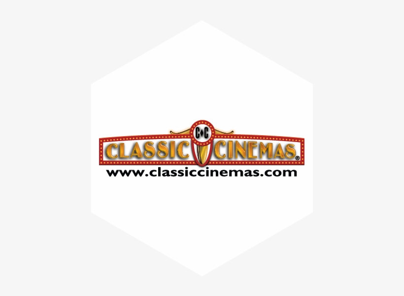 Movies Are Being Shown With Dts - Label PNG Image | Transparent PNG ...
