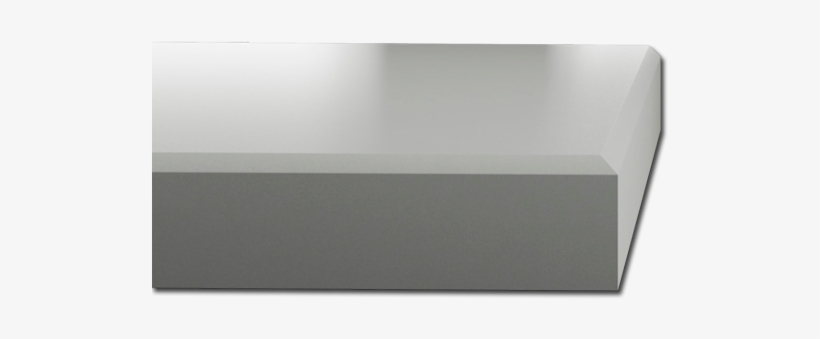 Silestone-niebla - Niebla3 - Silestone Royal Reef Suede PNG Image ...