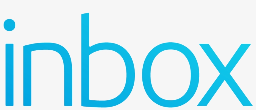 Inbox Closes $1m Seed Funding - Heliox Logo PNG Image | Transparent PNG ...