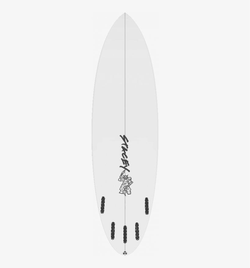 Show Board - Firewire Spitfire 6.8 PNG Image | Transparent PNG Free ...