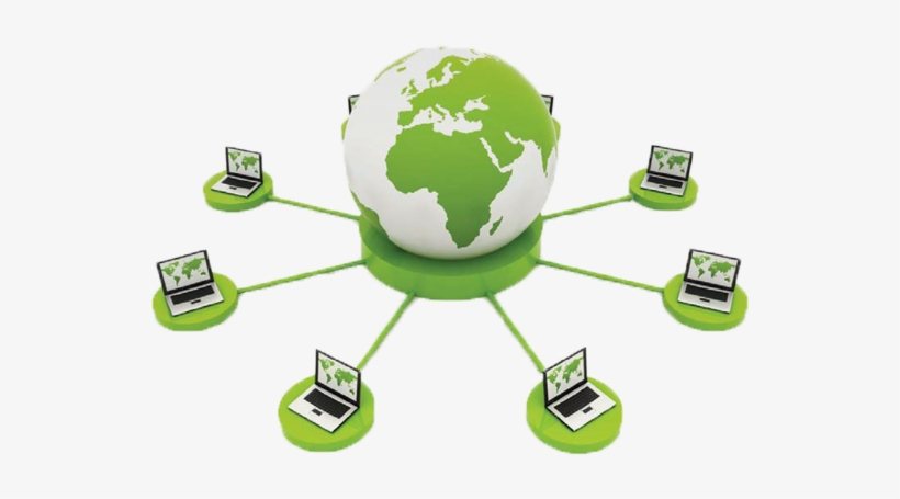 Service Description - Social Computing And Virtual Communities PNG ...