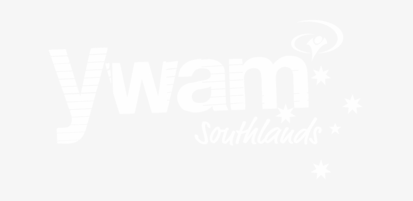 Ywam Southlands - Adelaide Ywam PNG Image | Transparent PNG Free ...