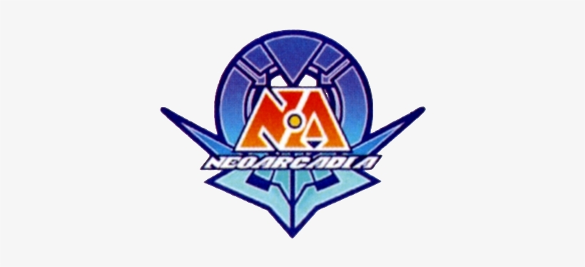 Mega Man Zero Logo PNG Image | Transparent PNG Free Download on SeekPNG
