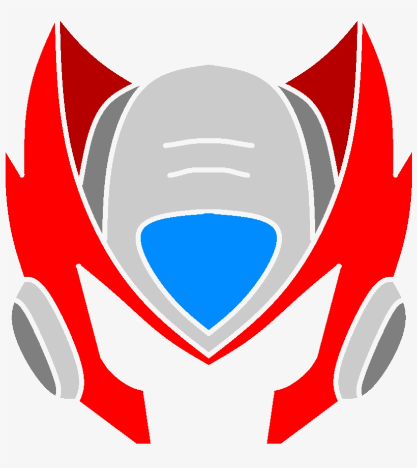 Avatar - Mega Man PNG Image | Transparent PNG Free Download on SeekPNG