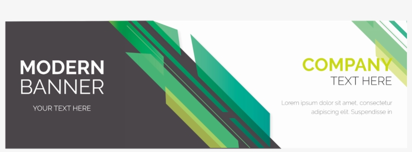 Vector Graphics PNG Image | Transparent PNG Free Download on SeekPNG