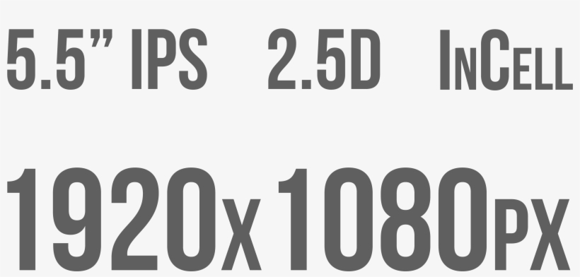 Allview X4 Soul Allview X4 Soul - Logo Snipe PNG Image | Transparent ...