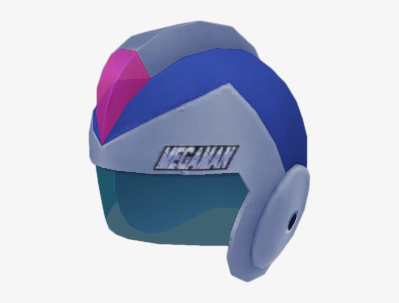 Mega Man - Dead Rising Megaman PNG Image | Transparent PNG Free ...