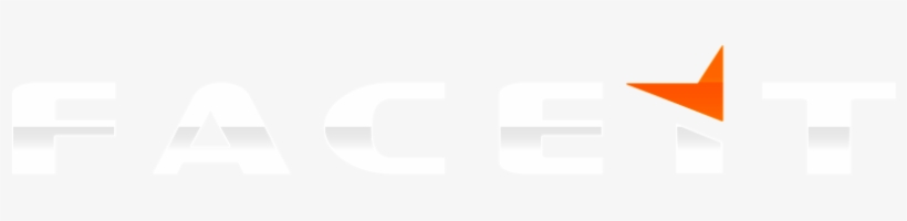 Faceit Dota PNG Image | Transparent PNG Free Download on SeekPNG