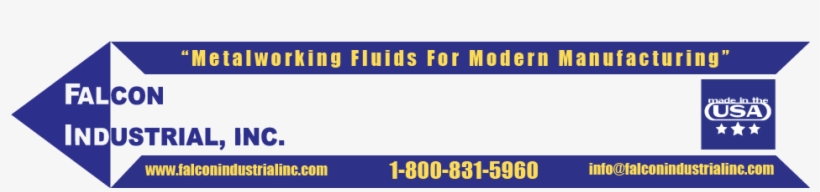 Falcon Banner Transparent - Industrias Norm PNG Image | Transparent PNG ...