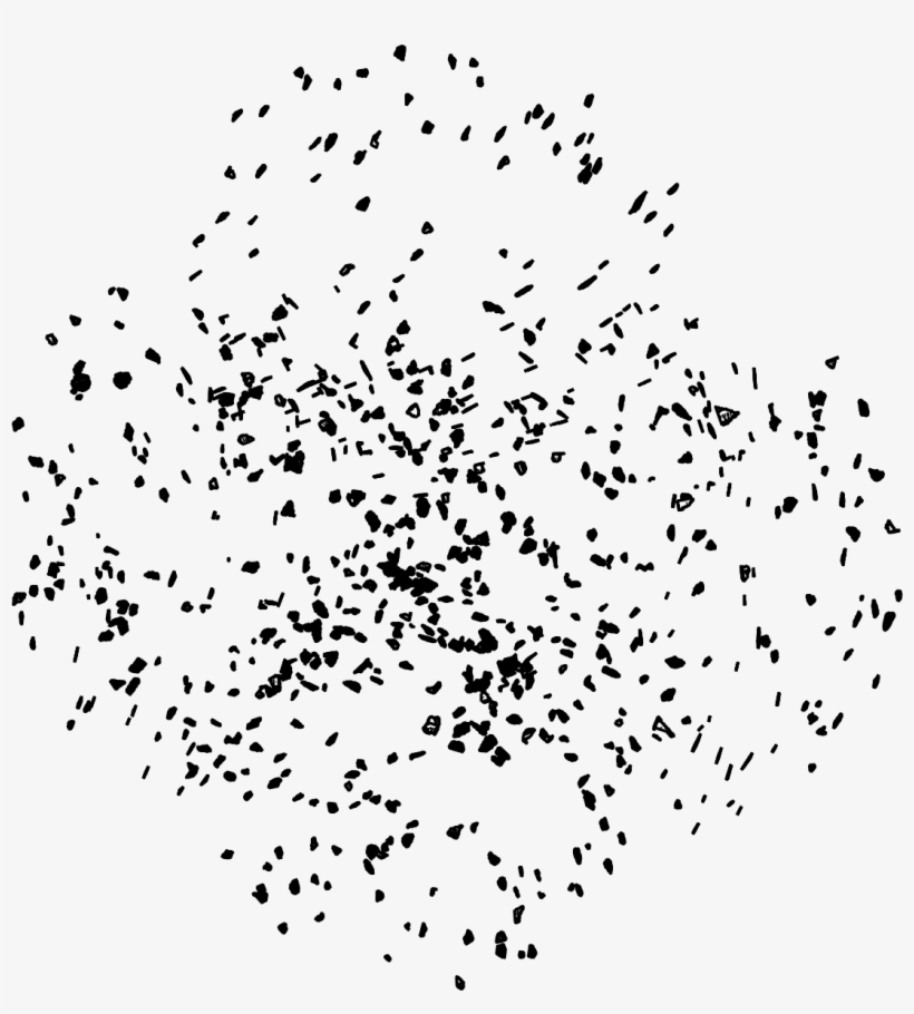 This Free Icons Png Design Of Explosion Shrapnel PNG Image ...