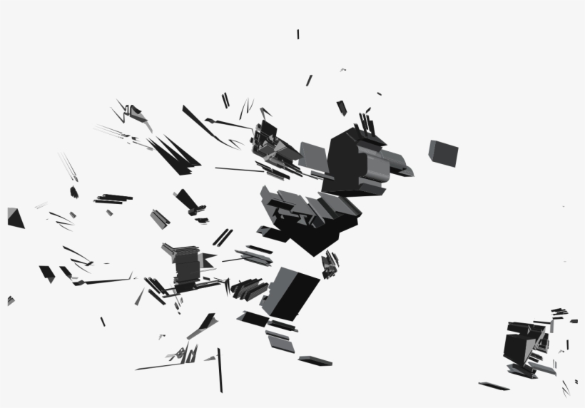 Break Out Of Your - Point Of No Return: Refugees, Rights, PNG Image ...