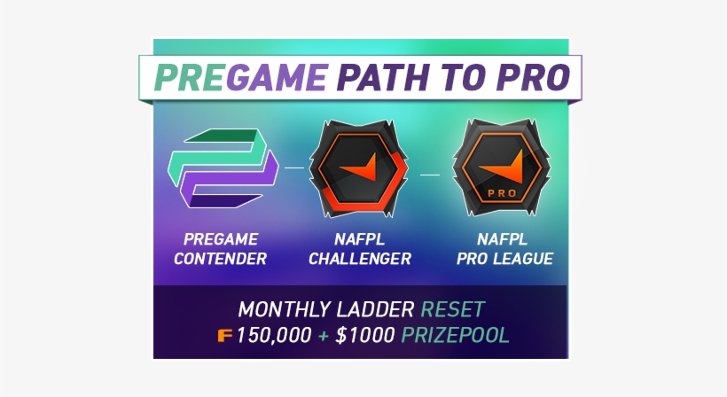 League Novice - Faceit Promo Code PNG Image | Transparent PNG Free ...