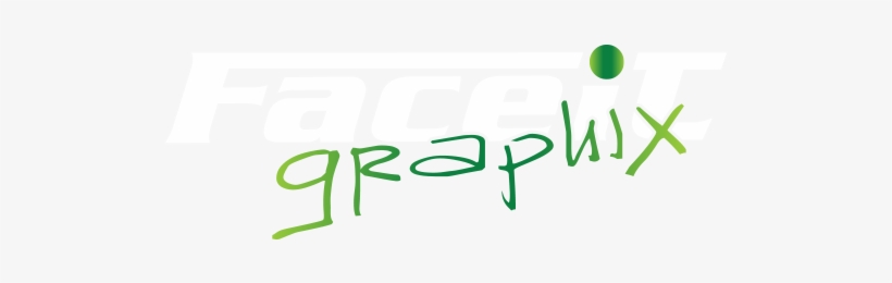 Copyright 2015 Faceit Graphix - Graphic Design PNG Image | Transparent ...