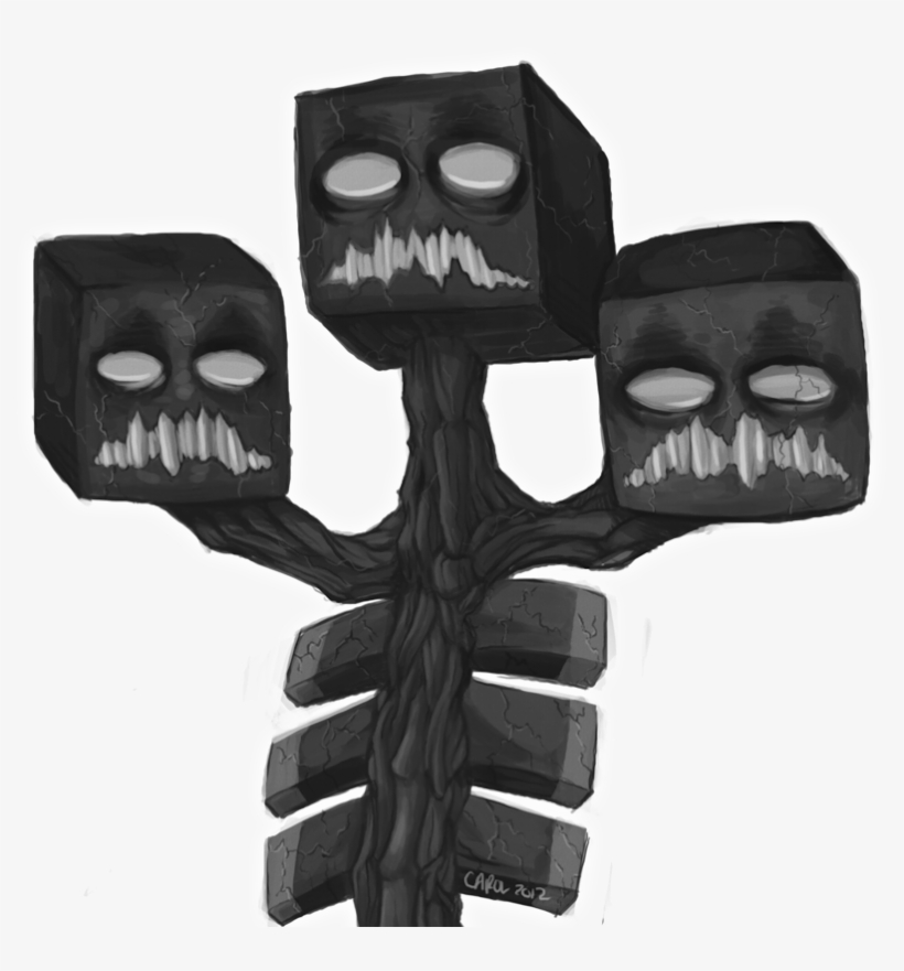 Minecraft PNG Image | Transparent PNG Free Download on SeekPNG