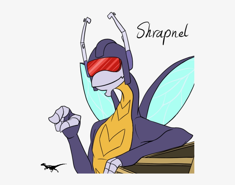 For Beaches On Leo - Cartoon PNG Image | Transparent PNG Free Download ...