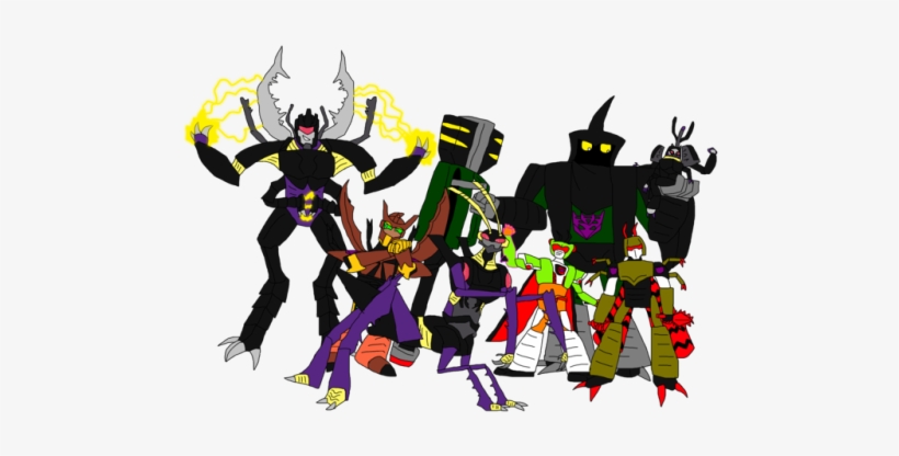 Brave New World PNG Image | Transparent PNG Free Download on SeekPNG