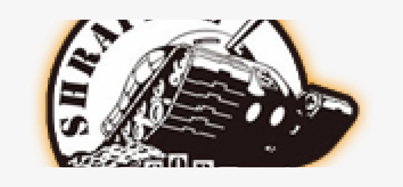 Shrapnel Records PNG Image | Transparent PNG Free Download on SeekPNG