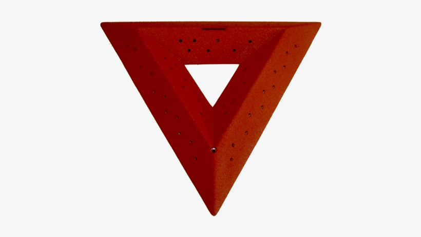 00 Each Weight - Triangle PNG Image | Transparent PNG Free Download on ...