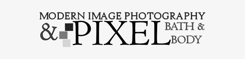 Fixed Rate Logo PNG Image | Transparent PNG Free Download on SeekPNG