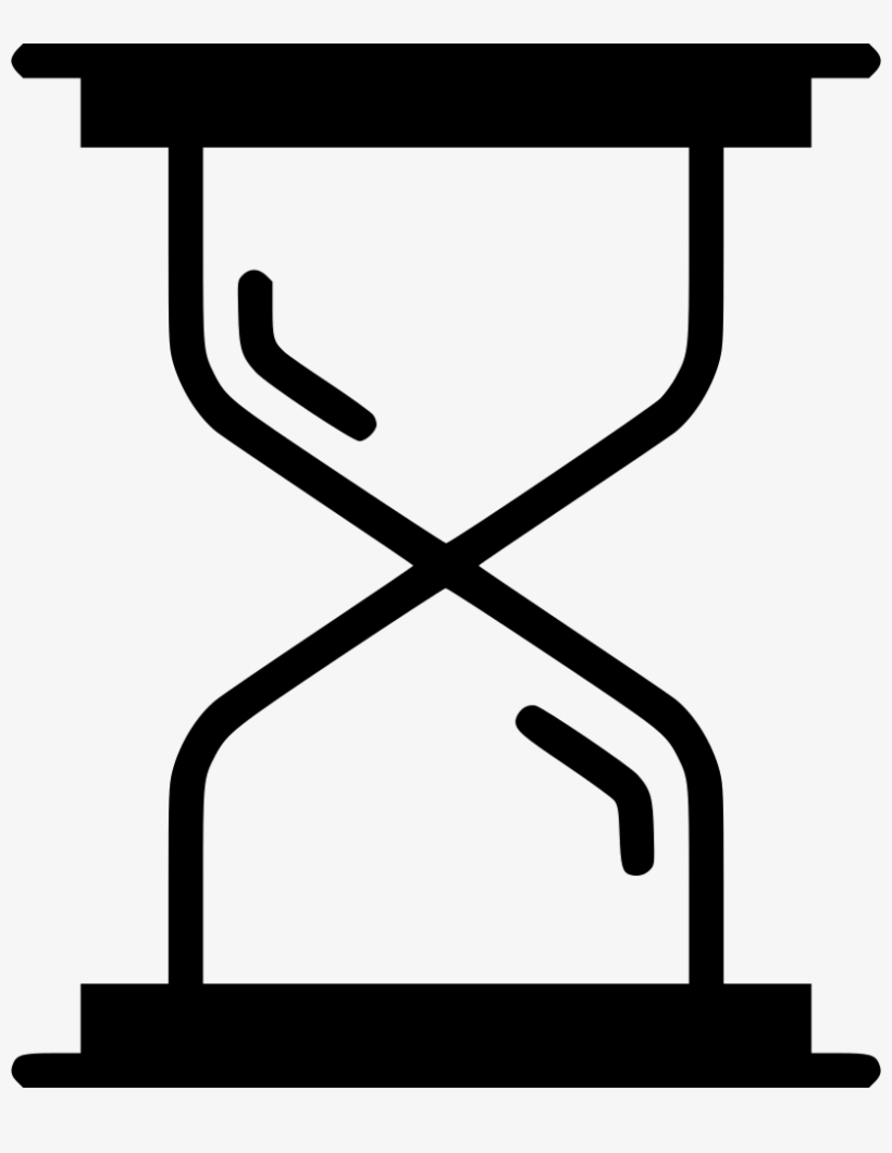 Png File - Time Tracking Icon Png PNG Image | Transparent PNG Free ...