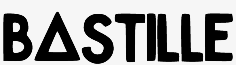 Bastille Logo PNG Image | Transparent PNG Free Download on SeekPNG