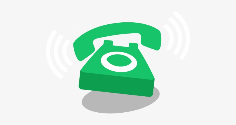 Call Tracking Icon - Portable Network Graphics PNG Image | Transparent ...