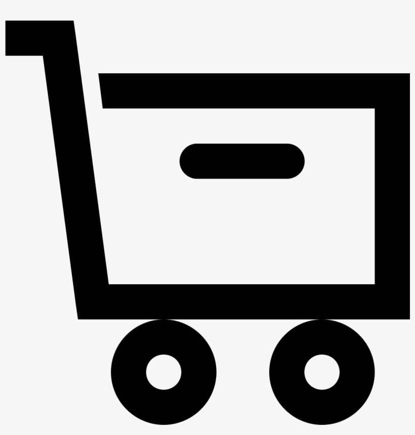 Sell Stock Icon - Stock Icon PNG Image | Transparent PNG Free Download ...