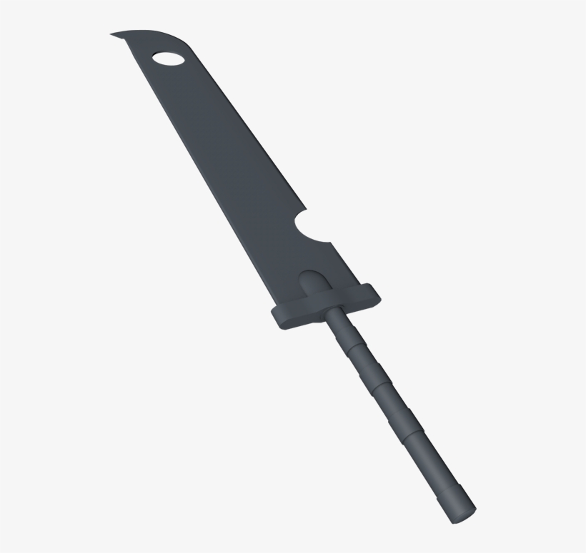 Greetings - Blade PNG Image | Transparent PNG Free Download on SeekPNG