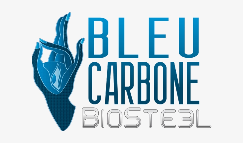 Biosteel Vienne Fr - Poster PNG Image | Transparent PNG Free Download ...