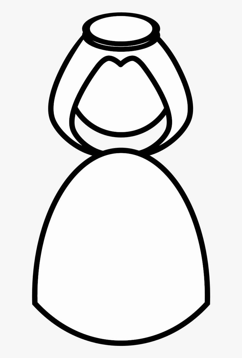 This Free Icons Png Design Of Gcc Man PNG Image | Transparent PNG Free ...