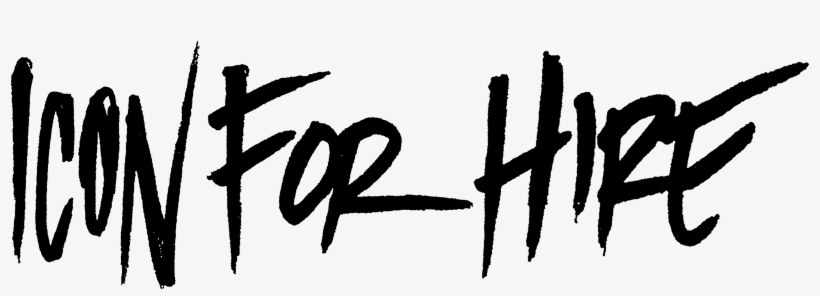 Request Booking - Icon For Hire Logo Png PNG Image | Transparent PNG ...