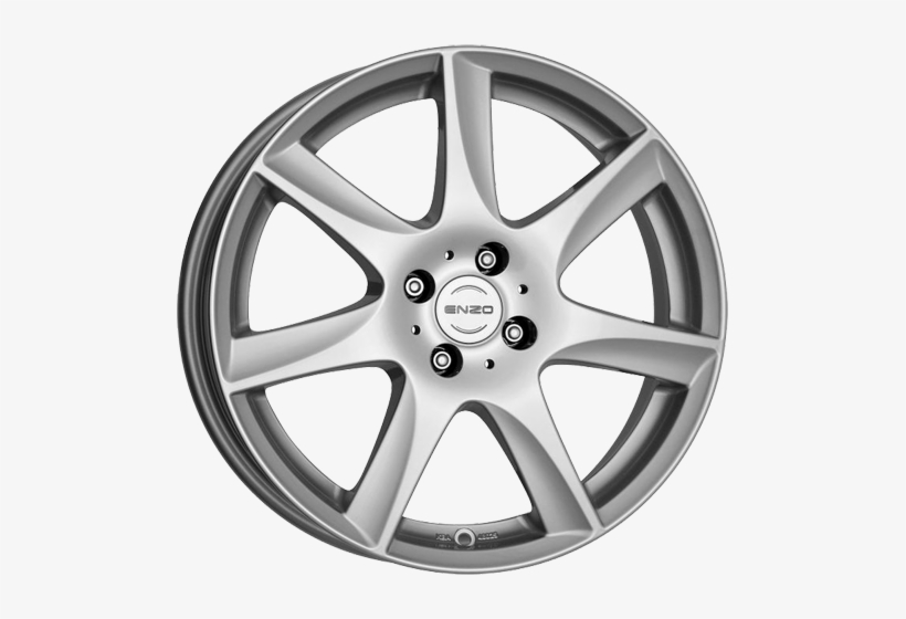 Wheels - Enzo W Felgen 16 Zoll PNG Image | Transparent PNG Free ...