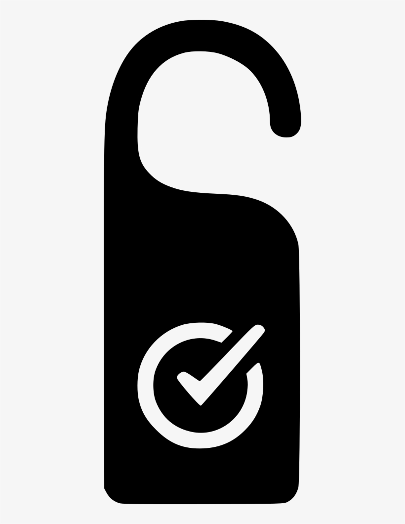 Booking Comments - Sign PNG Image | Transparent PNG Free Download on ...