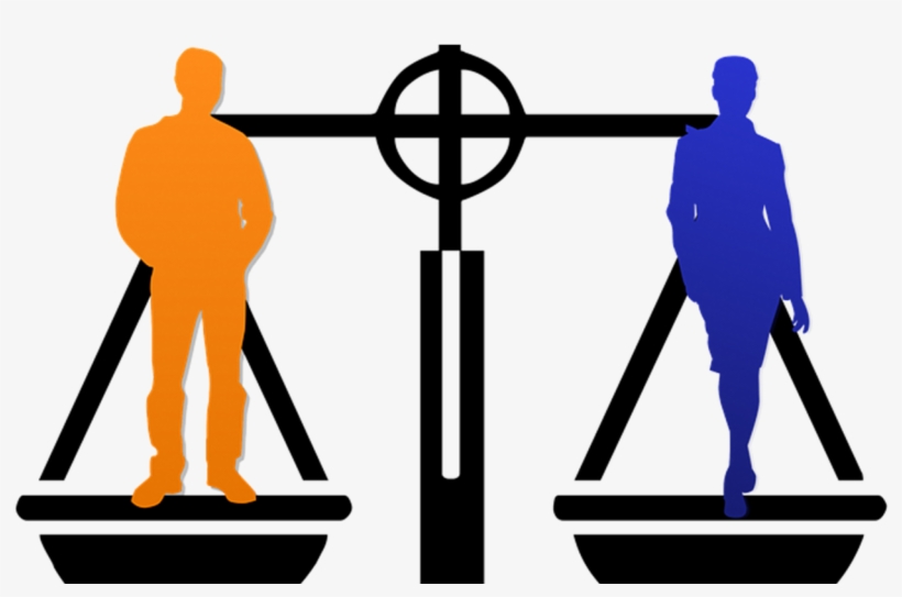 D Says Gender Quotas Important To Ensure Fair Decision-making - Gender ...