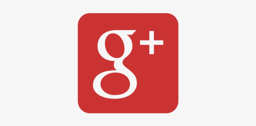 Icono De Google Plus Png Transparente