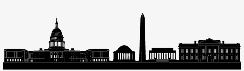 Vector Graphics PNG Image | Transparent PNG Free Download on SeekPNG