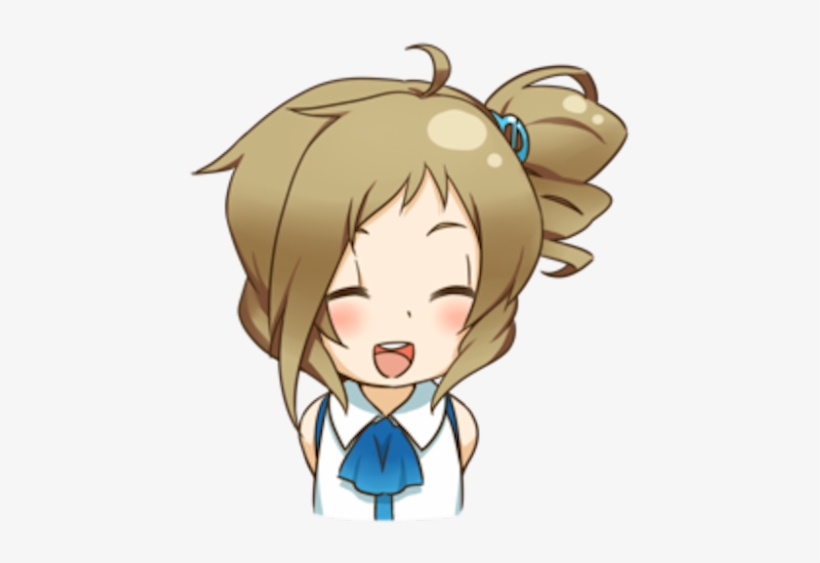 Image - Inori Aizawa Icon Pack PNG Image | Transparent PNG Free ...