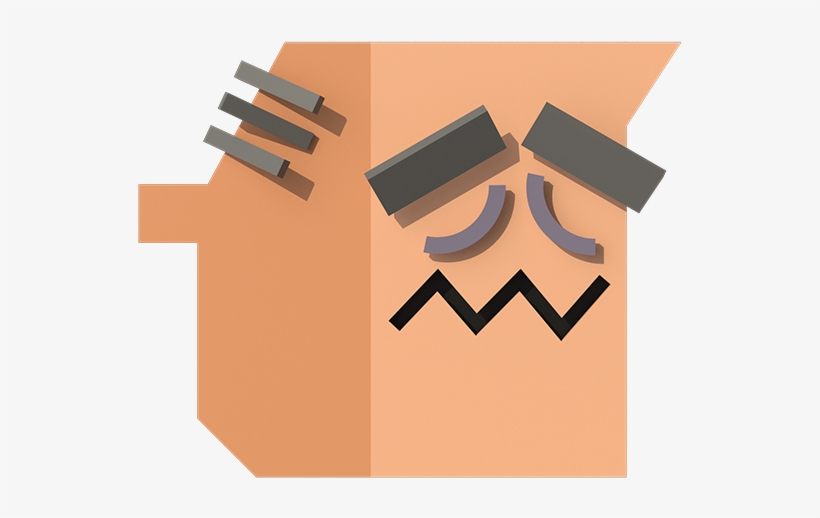 That Was A Study For A Possible Emoji Series, Which - Construction ...