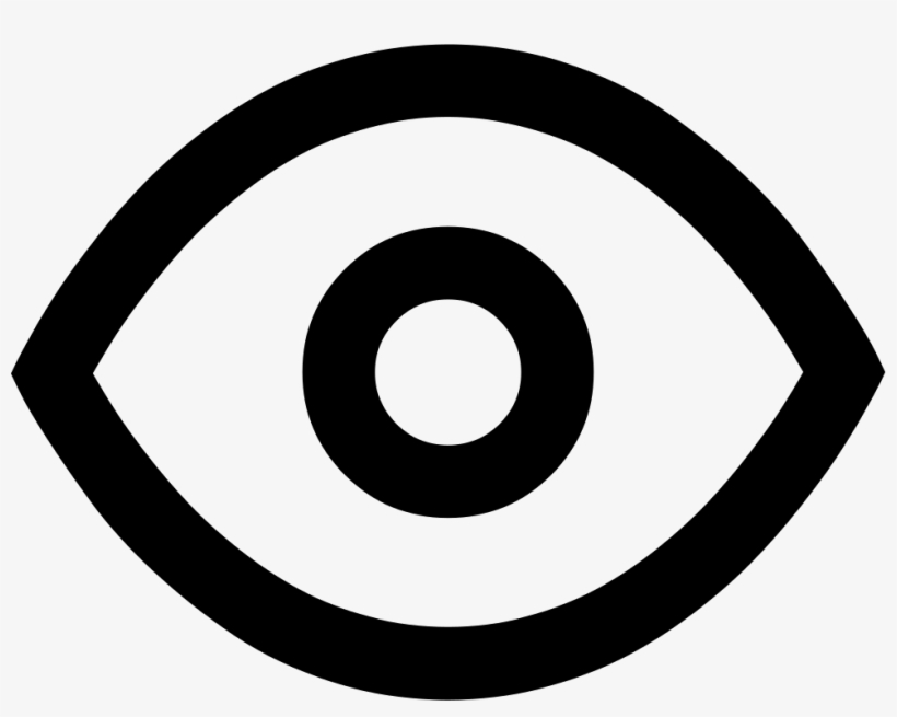 Png File - Free Eye Png PNG Image | Transparent PNG Free Download on ...