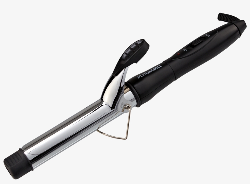 Melee Weapon PNG Image | Transparent PNG Free Download on SeekPNG