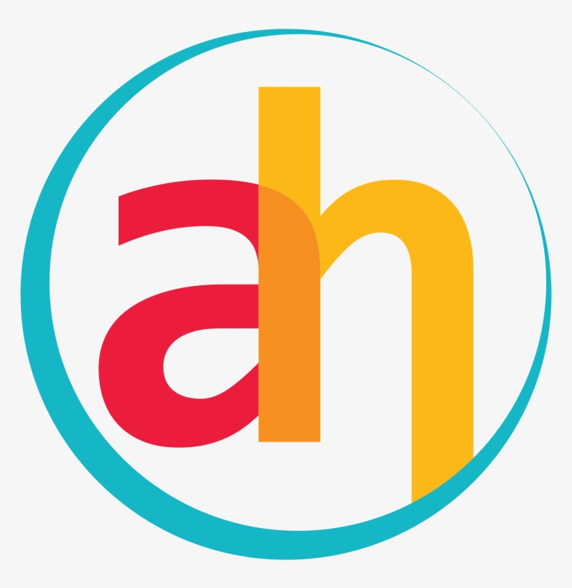 Ah Icon - Academy PNG Image | Transparent PNG Free Download on SeekPNG