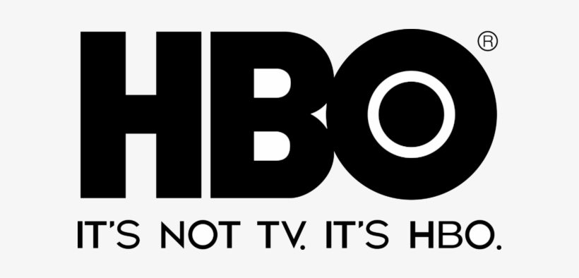 Download Hbo Go Logo Png | Transparent PNG Download | SeekPNG