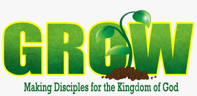Discipleship - Clipart For Discipleship PNG Image | Transparent PNG ...