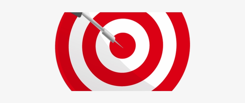 Ibps Clerk - Transparency PNG Image | Transparent PNG Free Download on ...